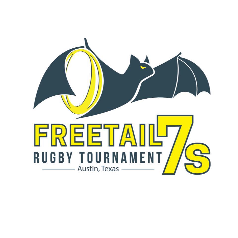 Freetail 7s Rugby 2019 - Round Rock Multipurpose Complex