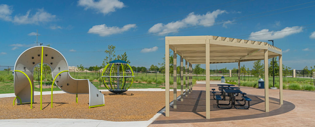 Party Packages - Round Rock Multipurpose Complex