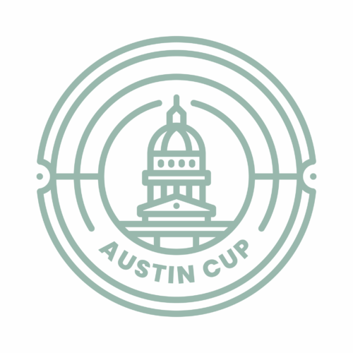 FCTR - 2025 Austin Cup - Round Rock Multipurpose Complex