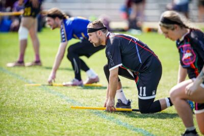 Home - Round Rock Multipurpose Complex
